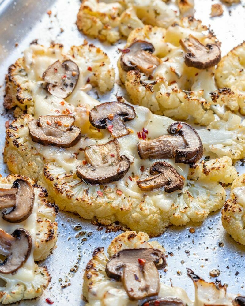 81 Perfect And Easy Steak Sides Recipes To Cook Up - The Rusty Spoon