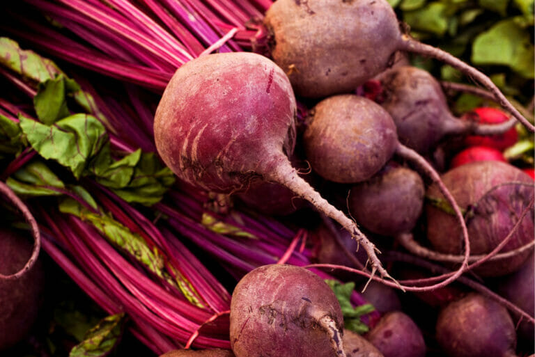 20 Perfect Tomato Substitutes To Make A Tangy Addition To Your Recipes ...