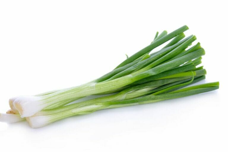 14 Best Chives Substitutes And How They Can Be Substantially ...