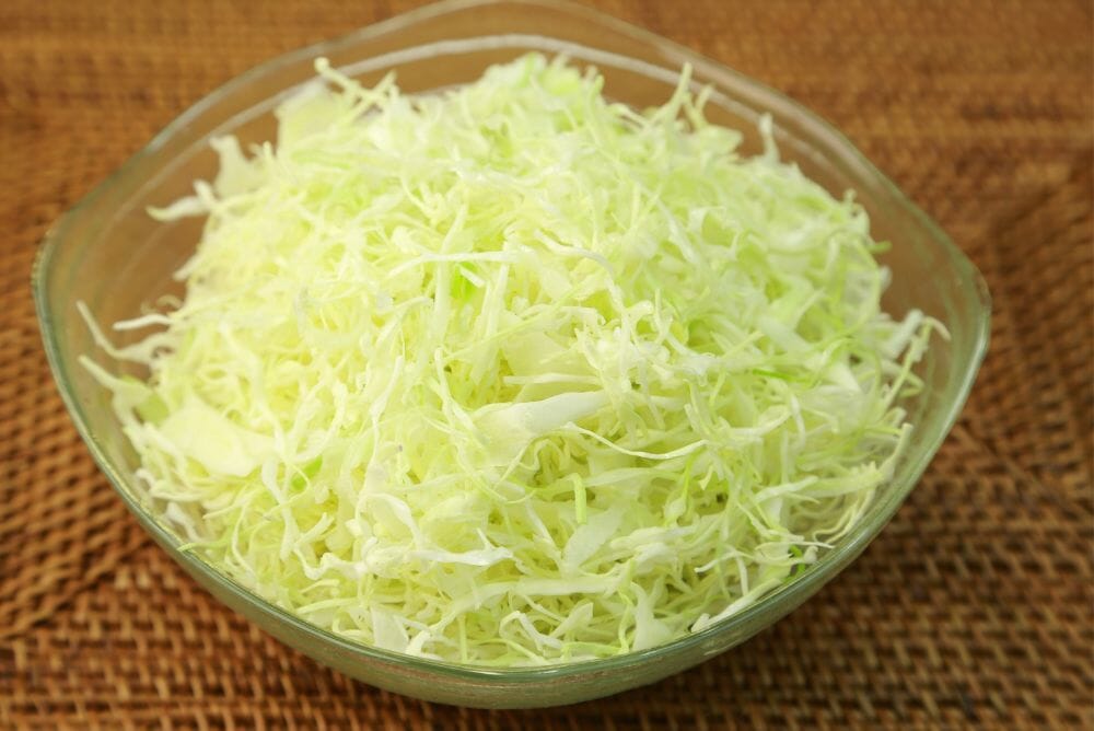 14 Best Chives Substitutes And How They Can Be Substantially ...