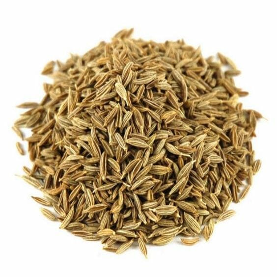 15 Best Cumin Substitute Options To Get Exact Taste Profile - The Rusty ...