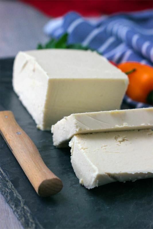 18 Amazing And Illustrative Feta Cheese Substitutes That You Must Try ...