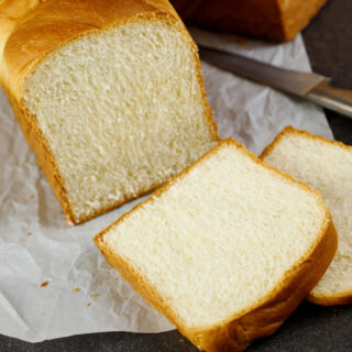 Why Does Bread Give Me Heartburn? - The Rusty Spoon