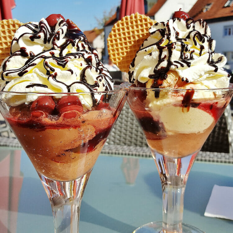 Is Ice Cream Acidic? And Bad For Acid Reflux? - The Rusty Spoon
