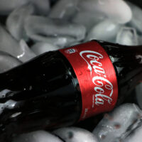 Is Coca Cola Acidic? And Bad For Acid Reflux? - The Rusty Spoon