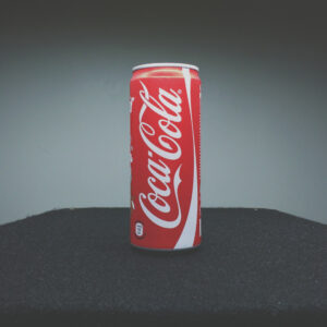 Is Coca Cola Acidic? And Bad For Acid Reflux? - The Rusty Spoon