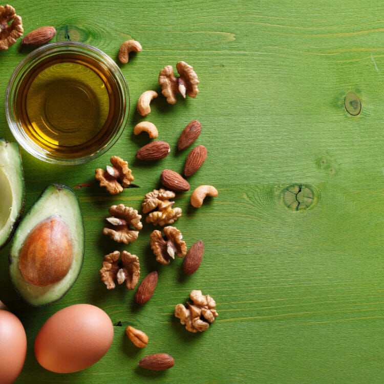 Are Avocados Acidic, And Bad For Acid Reflux? - The Rusty Spoon