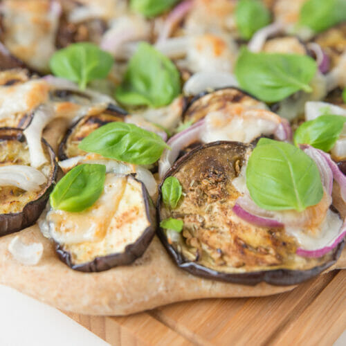 What Do Snails Taste Like? Should You Try Them? - The Rusty Spoon