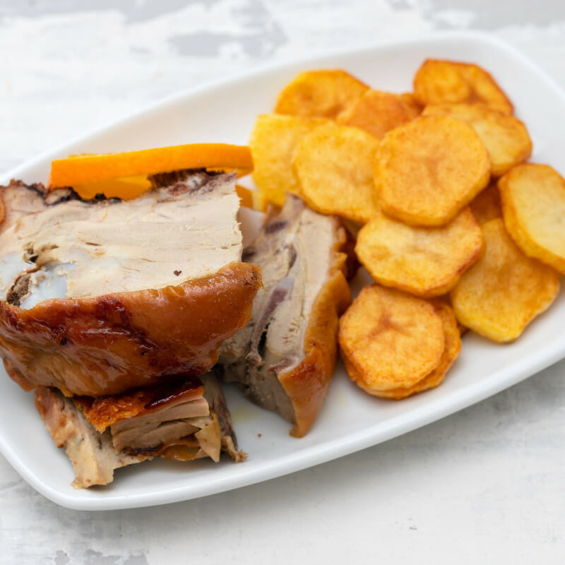 What Does Basa Taste Like? And Other Questions Answered - The Rusty Spoon