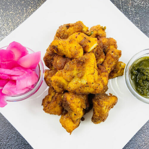 What Does Basa Taste Like? And Other Questions Answered - The Rusty Spoon