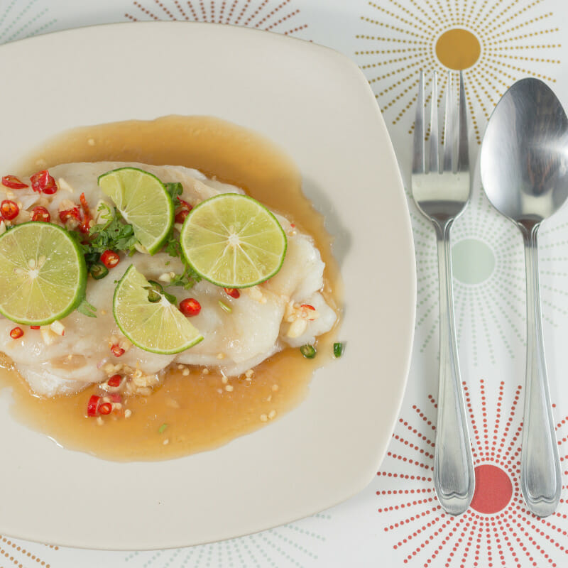 What Does Basa Taste Like? And Other Questions Answered - The Rusty Spoon