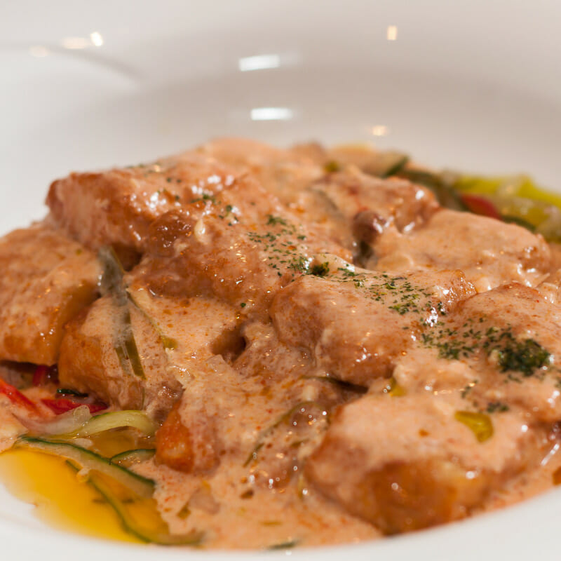 What Does Basa Taste Like? And Other Questions Answered - The Rusty Spoon