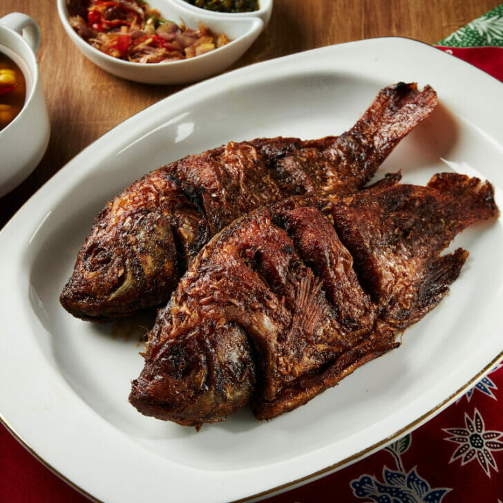 Interested In Stingray Fish Taste? Here’s What You Have To Know - The ...