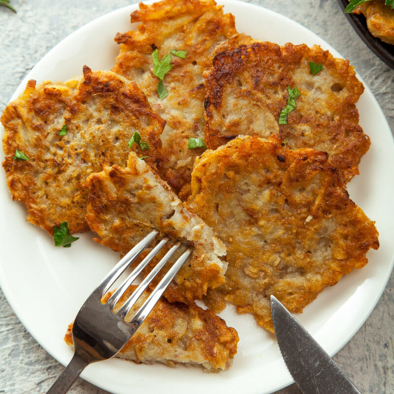 Your Guide To Understanding Halibut Taste - The Rusty Spoon