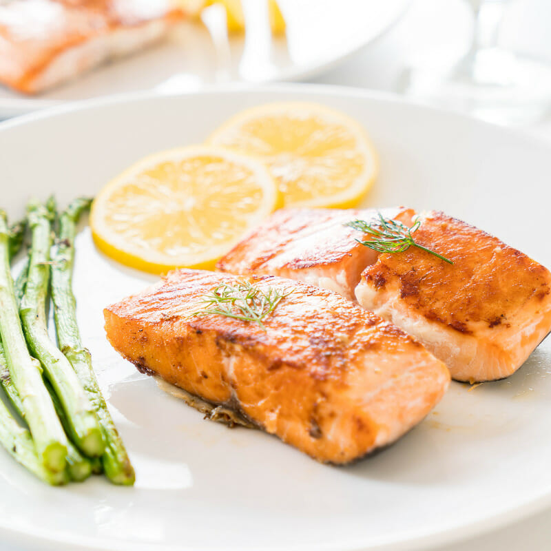 Interested In Opah? Here’s What To Know About Opah Taste! - The Rusty Spoon