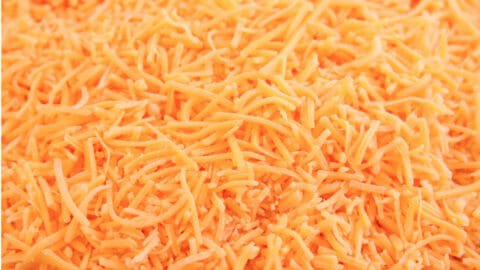 How To Melt Cheddar Cheese In The Microwave 2 Simple And Effective Ways ...