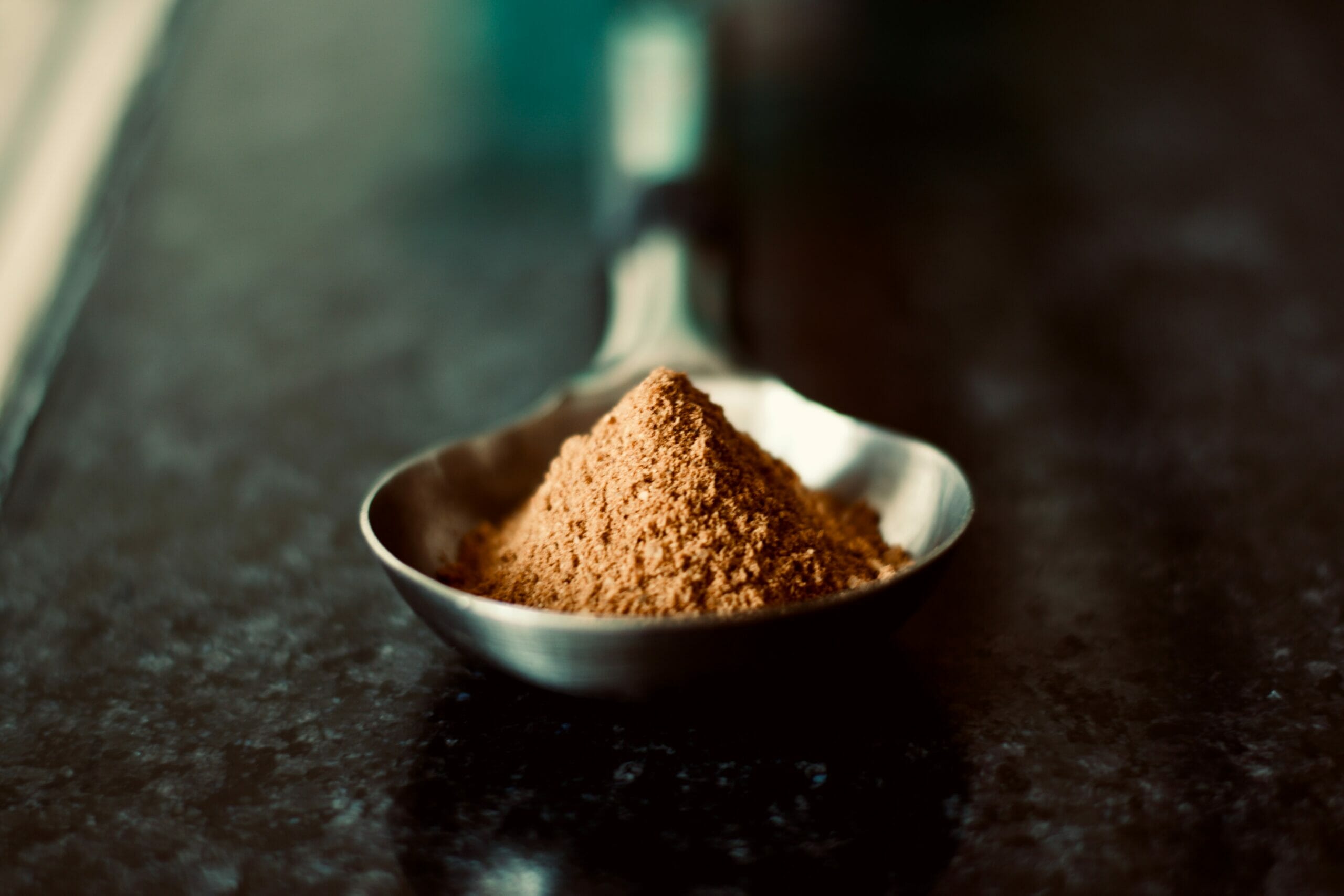 11 Perfect Substitutes For Annatto Powder To Add In Your Dishes - The ...