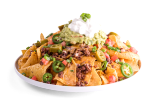 Expired Sour Cream: Three Tests To Know If It’s Spoiled - The Rusty Spoon