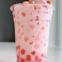 How To Make Boba Without Tapioca Starch 5 Easy And Delicious Ways - The ...